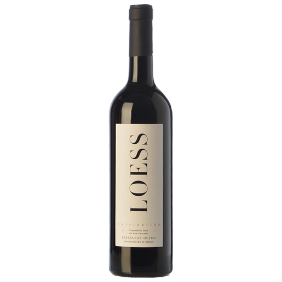 Loess-Inspiration – Osiris Wine Boutique