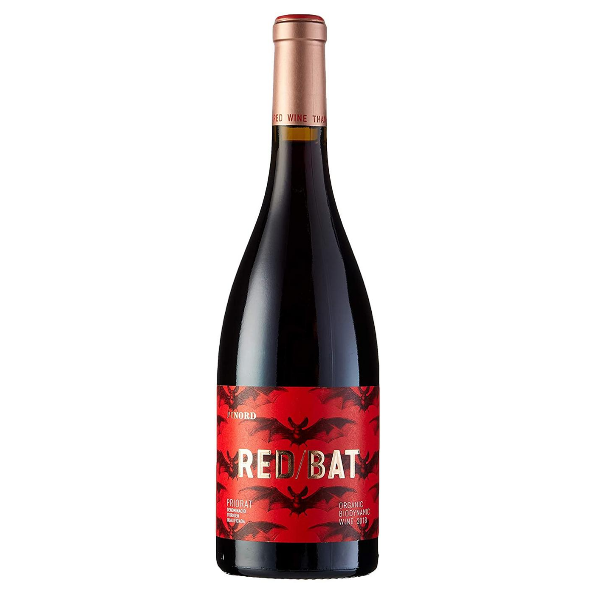 Red-Bat-1 – Osiris Wine Boutique